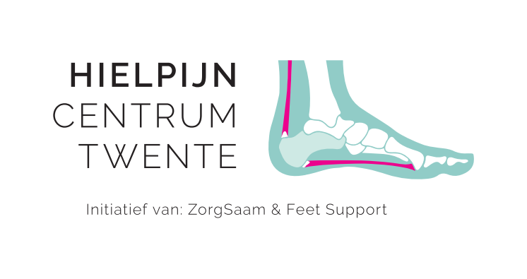 Hielpijn en leefstijl - Hielpijn Centrum Twente